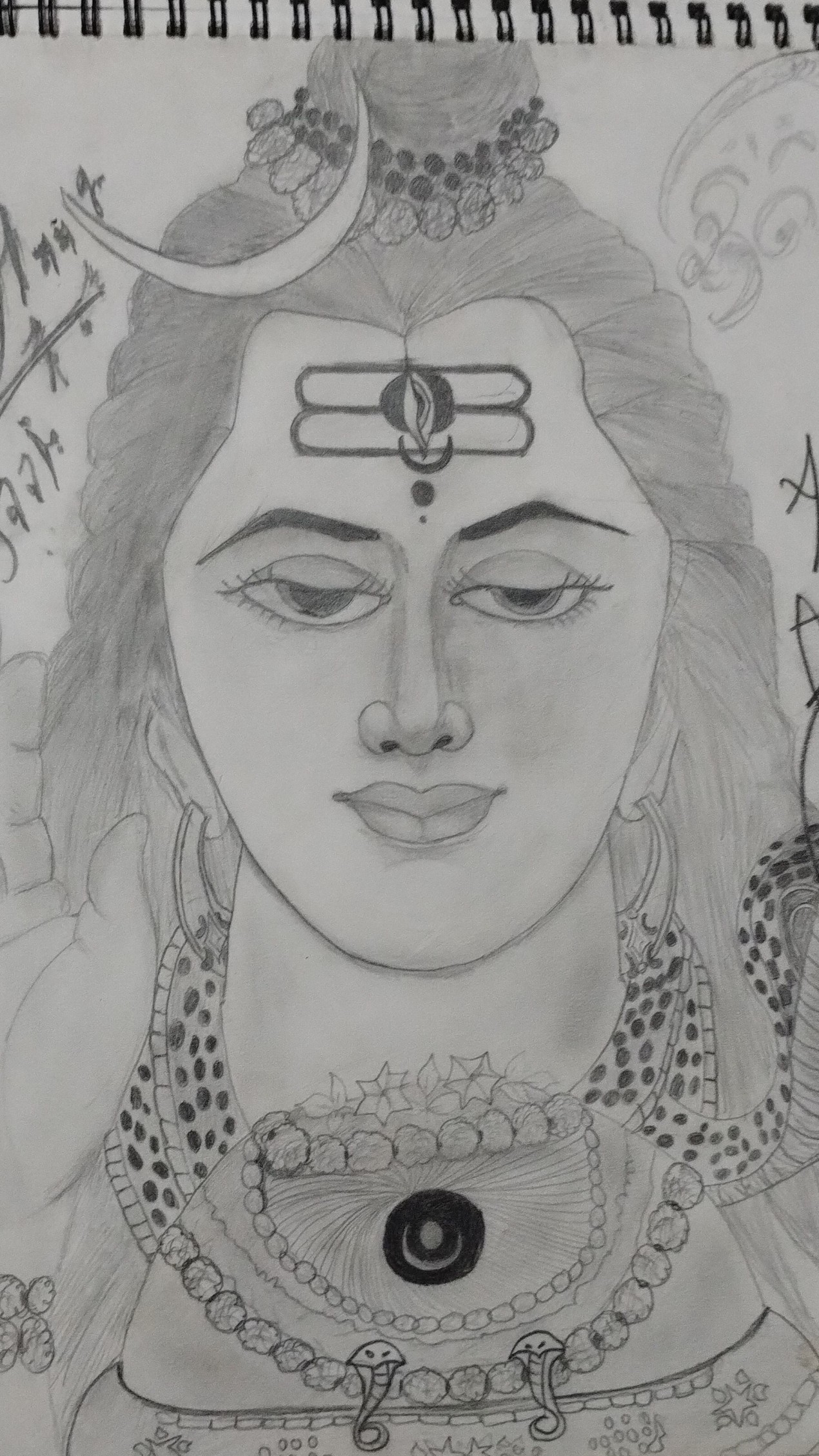 CodIt - My Portfolio Website