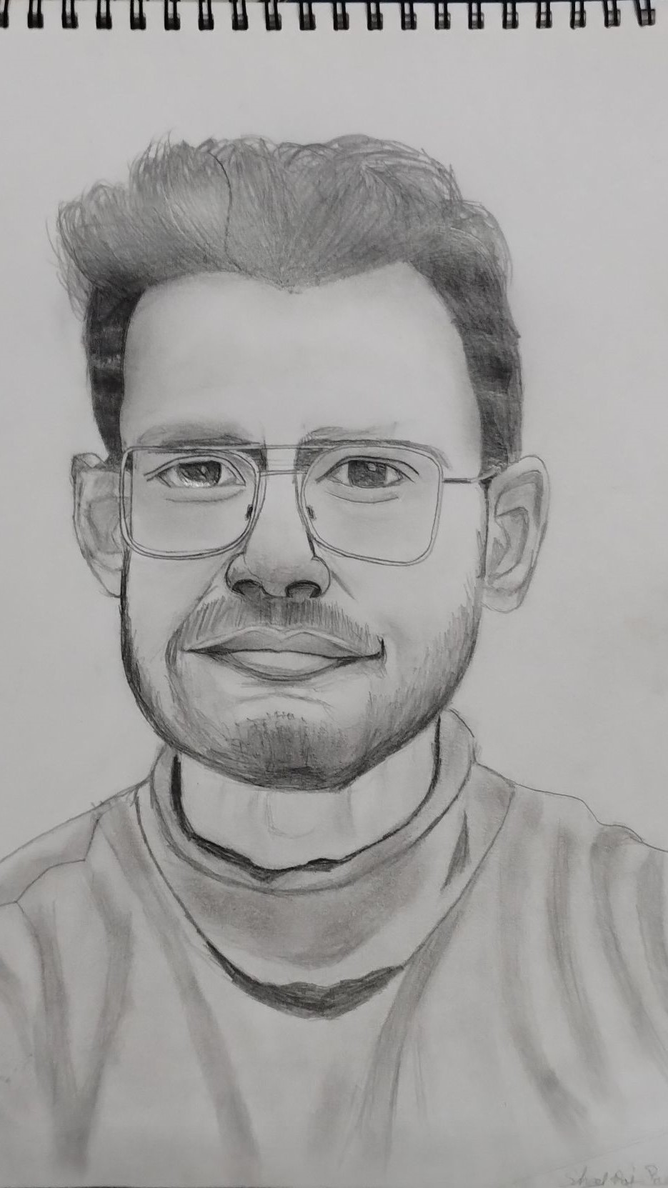 CodIt - My Portfolio Website