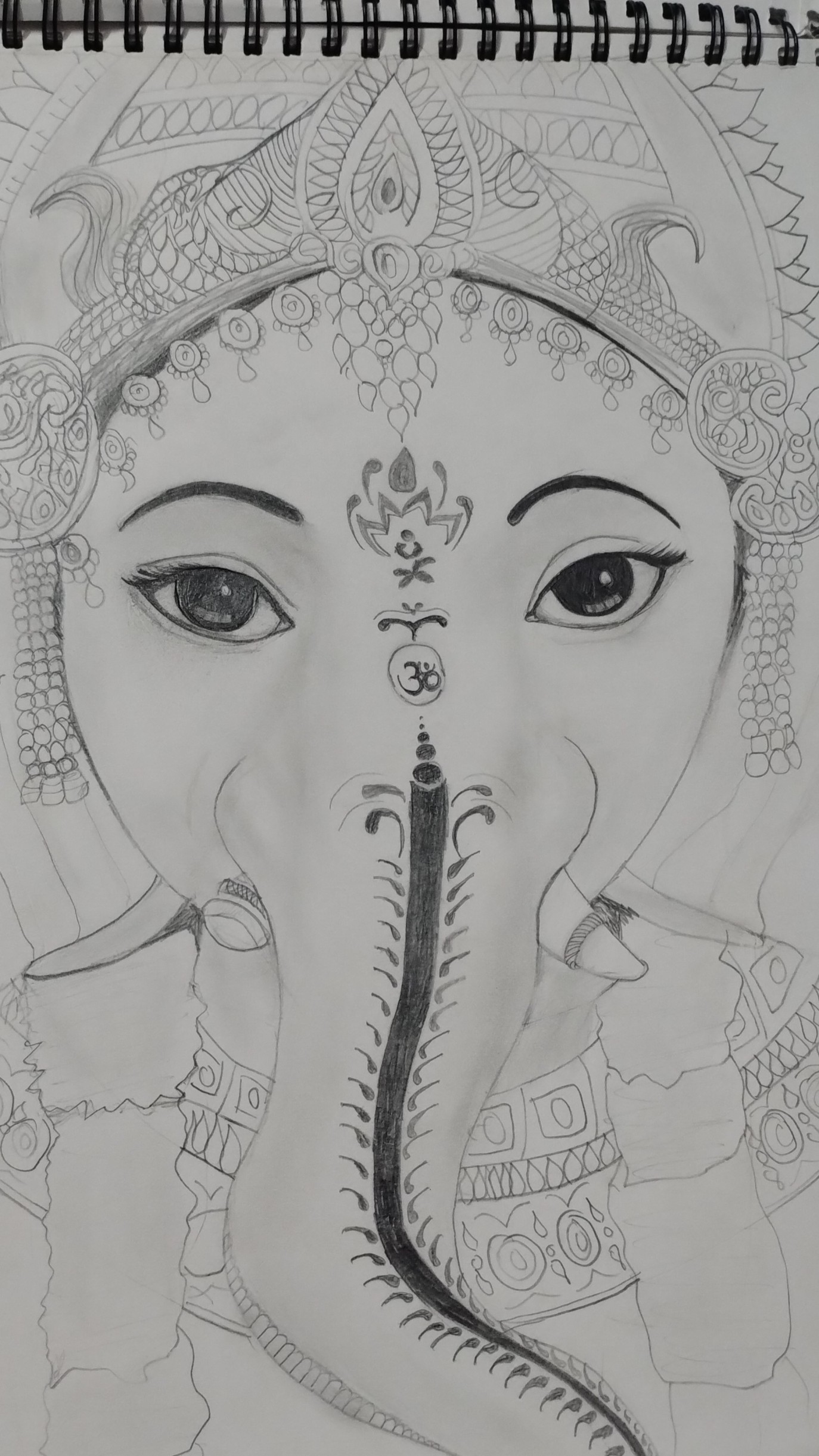 CodIt - My Portfolio Website