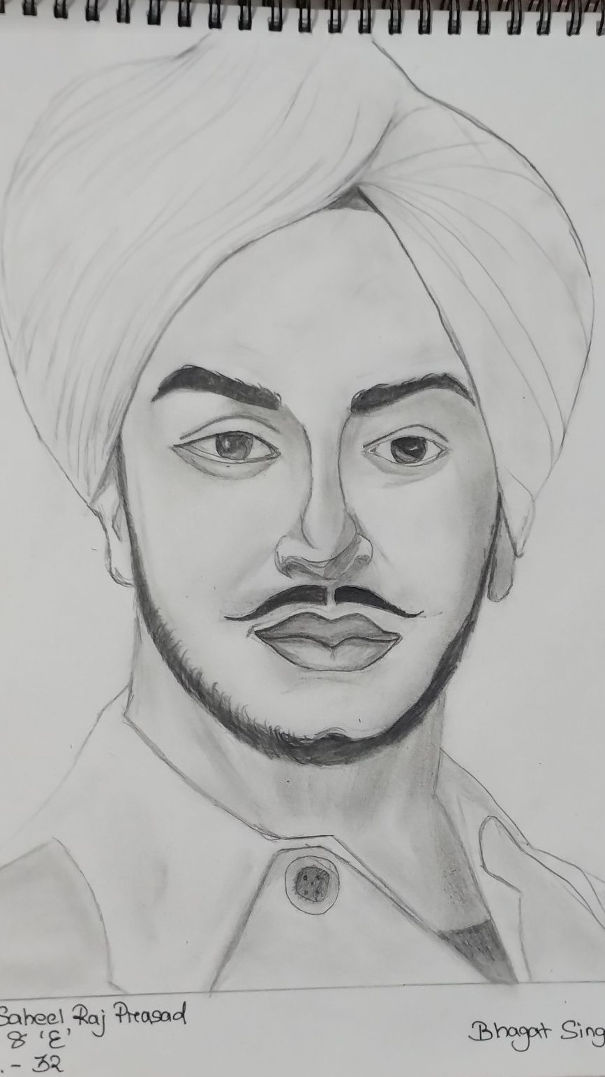 CodIt - My Portfolio Website